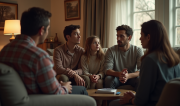 Outils indispensables pour maîtriser la conversion minutes-centièmes ...