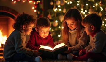 Outils indispensables pour maîtriser la conversion minutes-centièmes ...